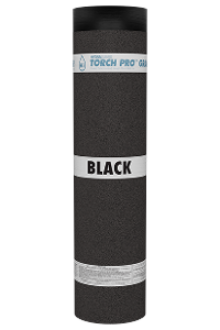 Hydraguard Torch Pro G - Roof Coatings & Sealants - Hydraguard Roof ...