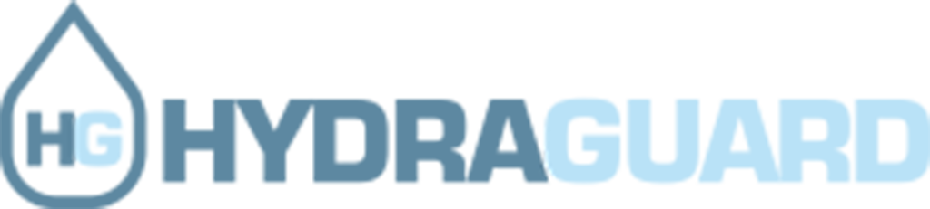Hydraguard Roof Products | Economy-Grade Modified Bitumen Roof Membranes